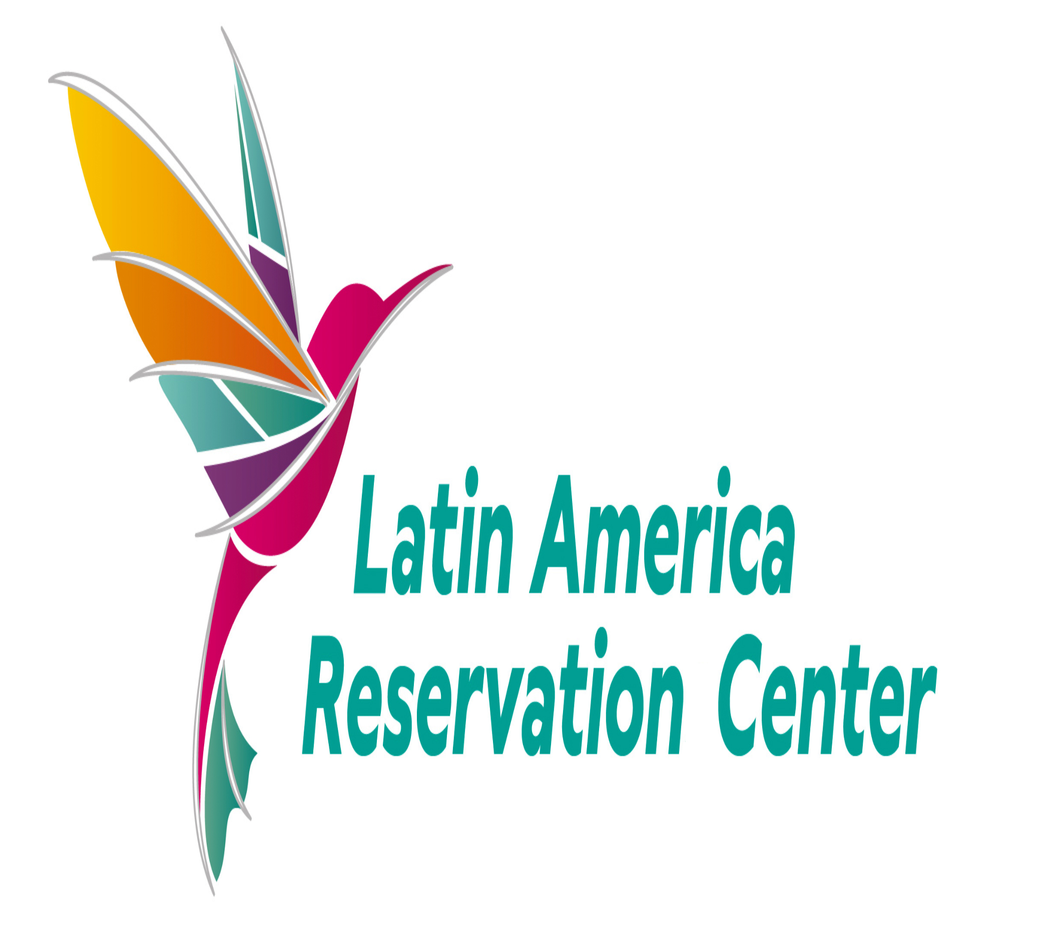 Why - Latin America Reservation Center